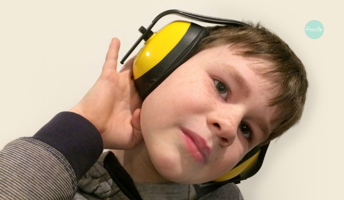 10 Creative Ways to Foster Creativity and Imagination in Children with ...