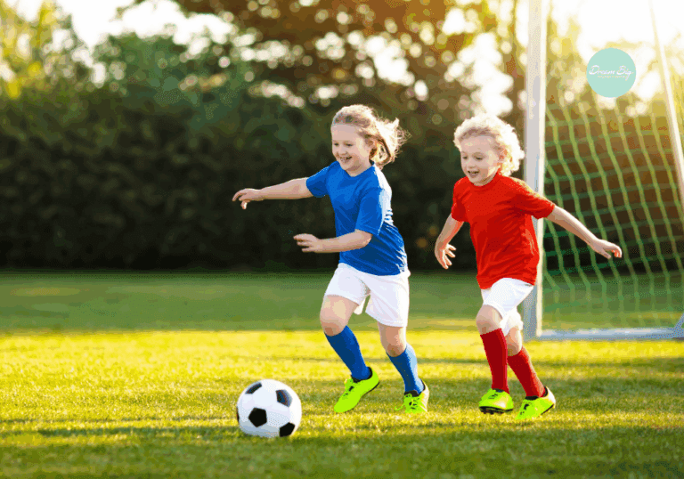 Backward vs. Forward Chaining: Understanding Their Role in ABA Therapy ...